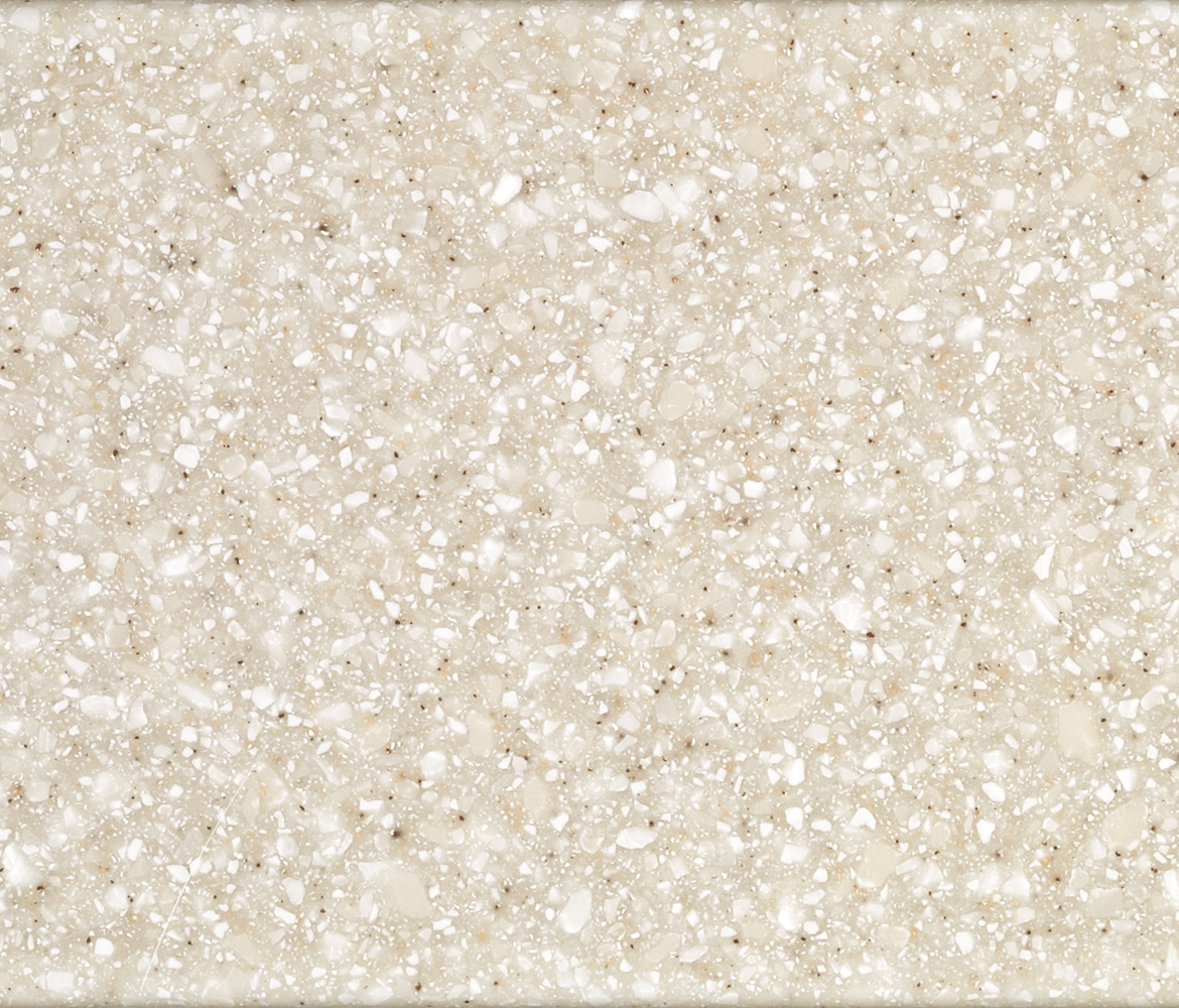 DUPONT™ CORIAN® PLATINUM - Mineral composite panels from DuPont Corian ...