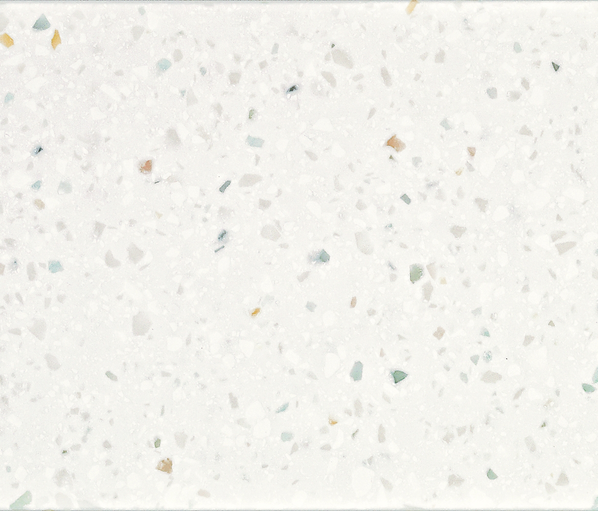 DUPONT™ CORIAN® VANILLA - Mineral composite panels from DuPont Corian ...