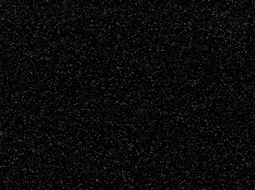 DUPONT™ CORIAN® DEEP ANTHRACITE - Mineral composite panels from DuPont Corian | Architonic