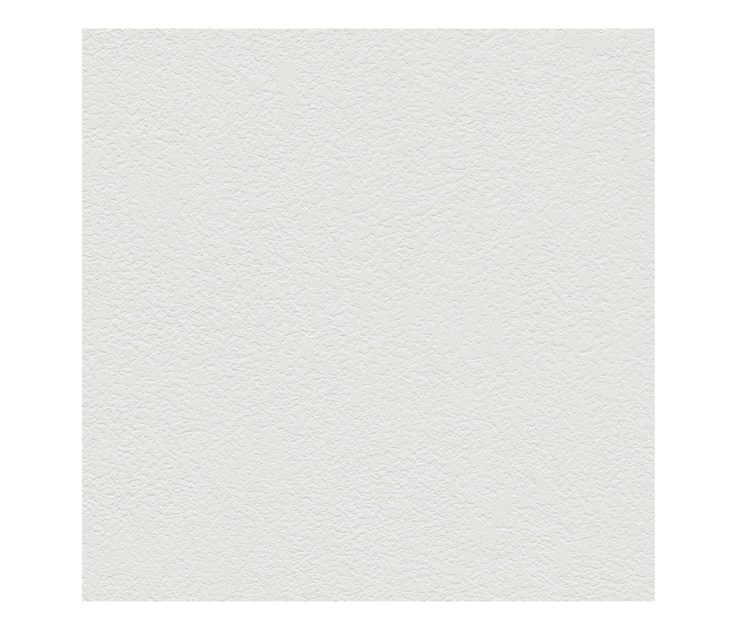 CARAMOR® | DRAGGED - Plaster from FRESCOLORI® | Architonic