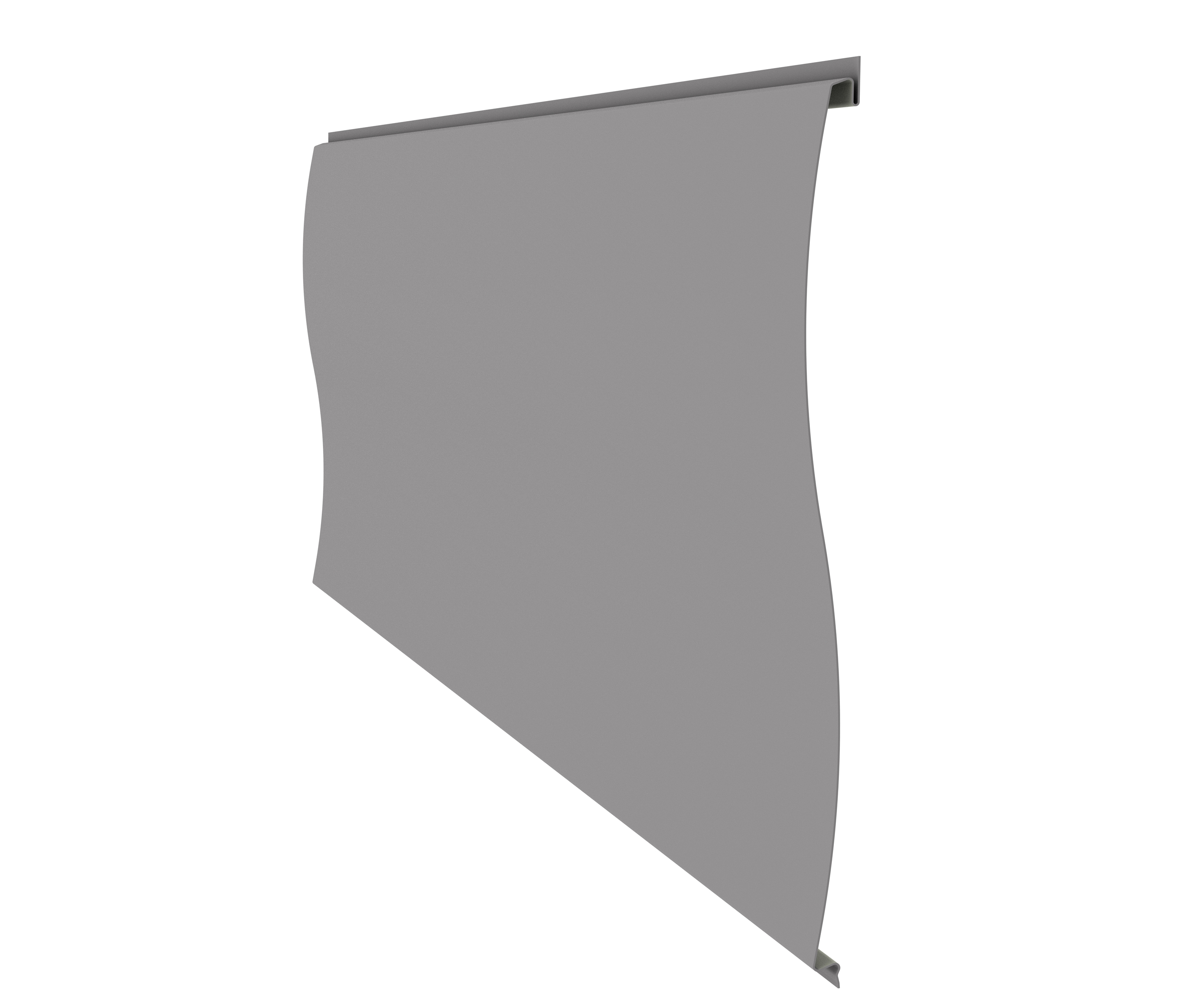 GBS FAÇADE - Facade systems from Domico | Architonic