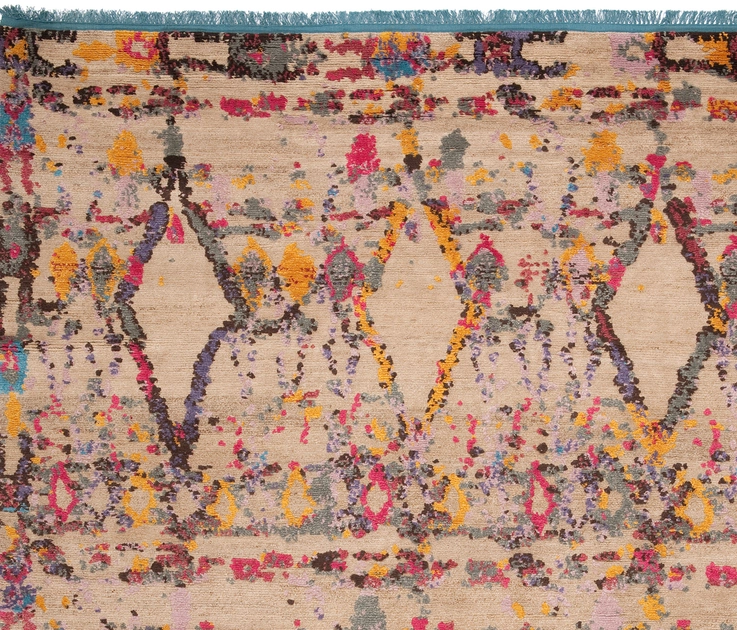 LOST WEAVE 7 - Rugs from Jan Kath | Architonic