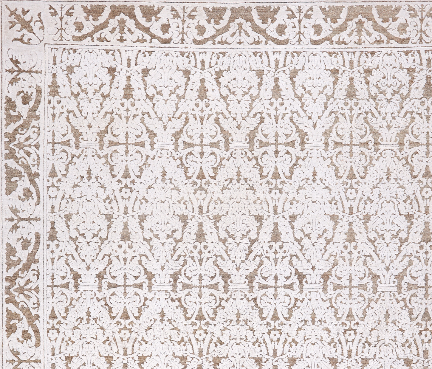 CLASSIC | ALCARAZ - Rugs from Jan Kath | Architonic