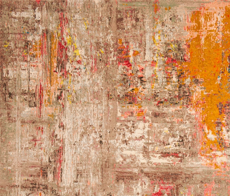 ARTWORK 23 - Rugs from Jan Kath | Architonic