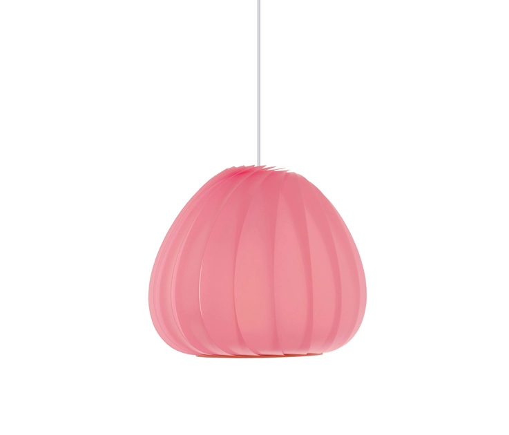 TR12 RASPBERRY - Suspended lights from Tom Rossau | Architonic