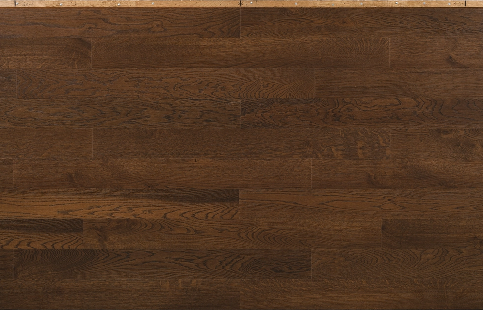 LEGNI DEL DOGE | OAK BISTRÒ - Wood flooring from Itlas | Architonic