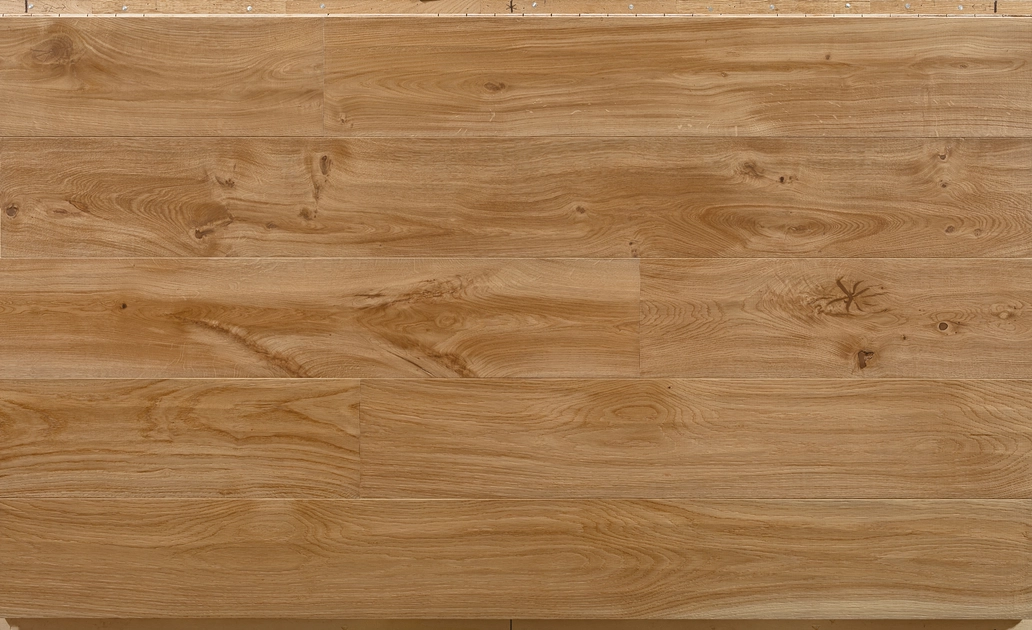 TAVOLE DEL PIAVE | OAK PIALLATO MURANO - Wood flooring from Itlas ...