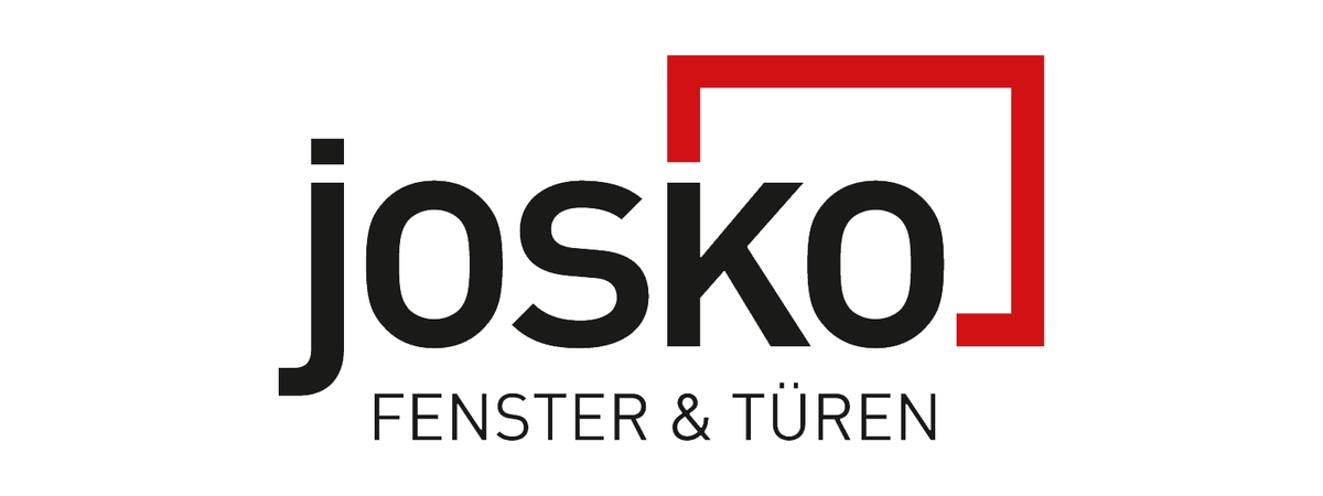 JOSKO Produkte, Kollektionen & mehr | Architonic