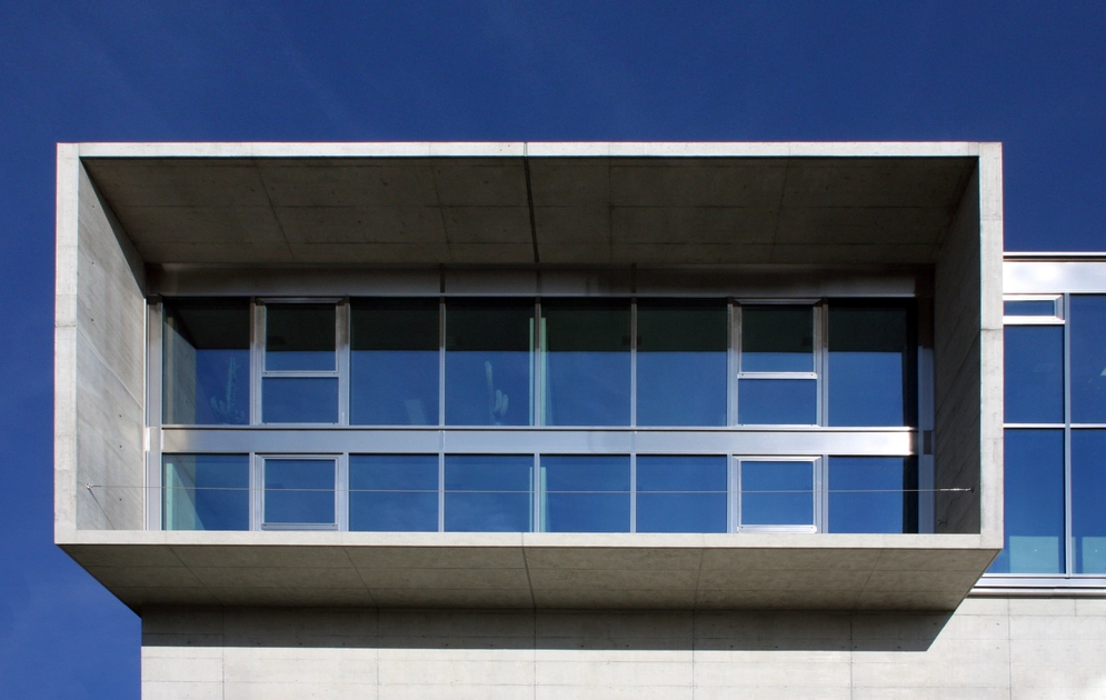 FORSTER UNICO | TURN/TILT WINDOWS - Window types from Forster Profile ...