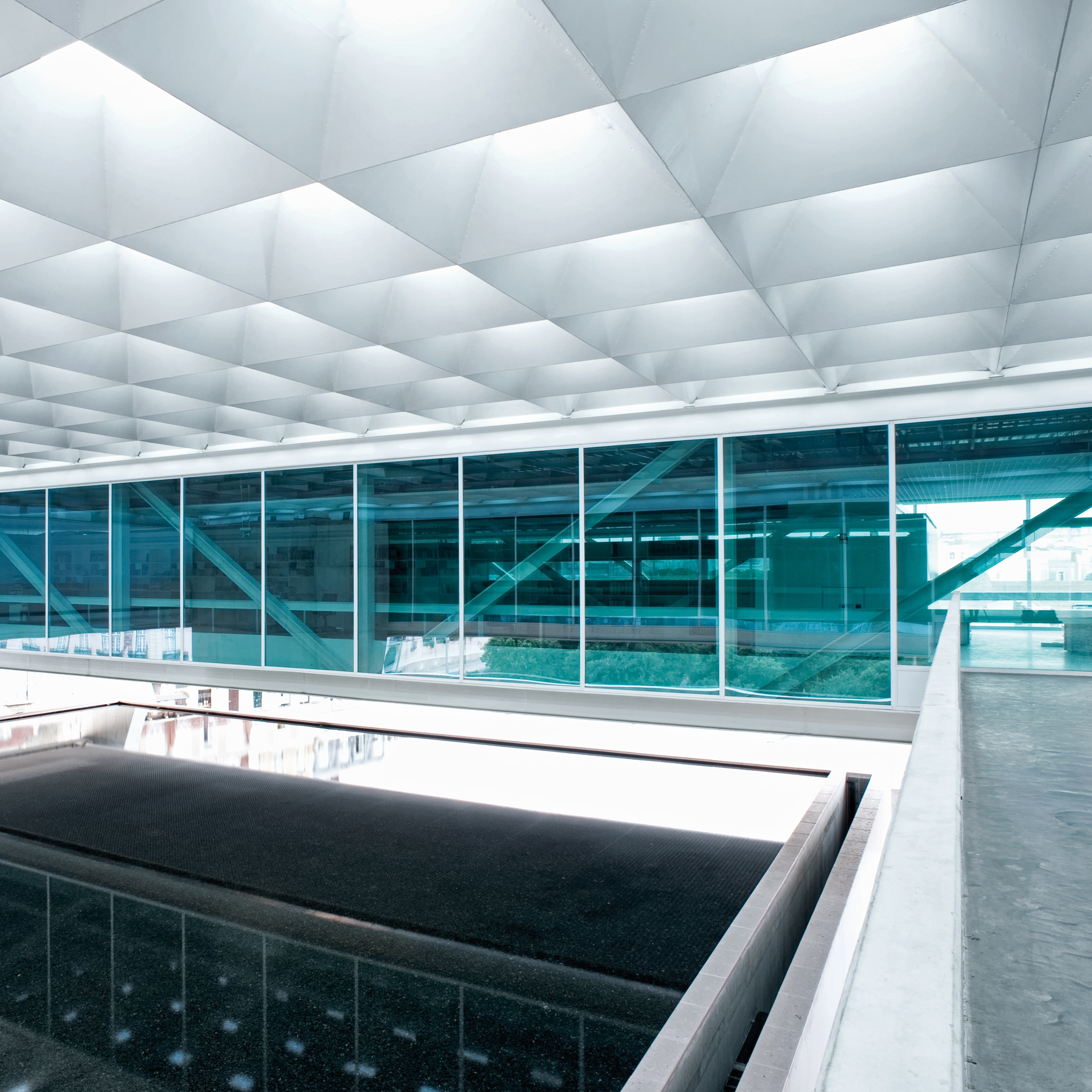 ANTI-FINGER-TRAP DOOR JANISOL 2 EI30 - Internal doors from Jansen ...