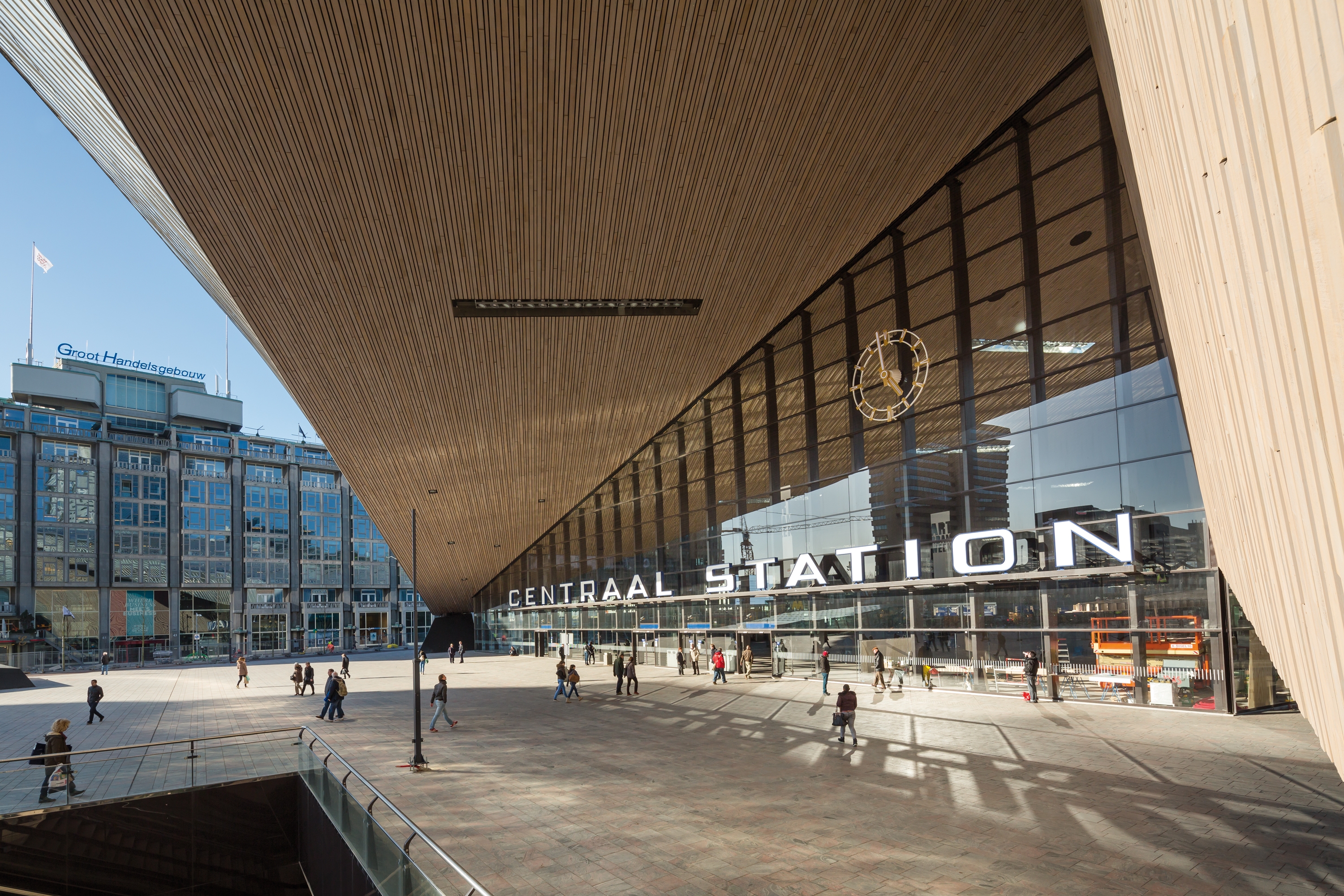 VISS BASIC FASSADE - Fassadensysteme von Jansen | Architonic