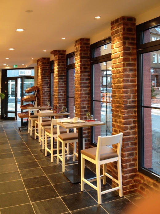 MSD NAVARRETE ANTHRACITE 316 - Composite panels from StoneslikeStones ...