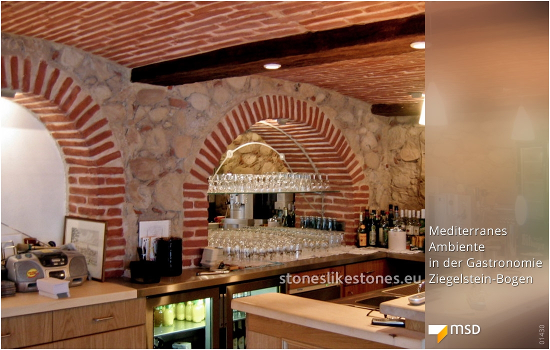 MSD NAVARRETE ANTHRACITE 316 - Composite panels from StoneslikeStones ...