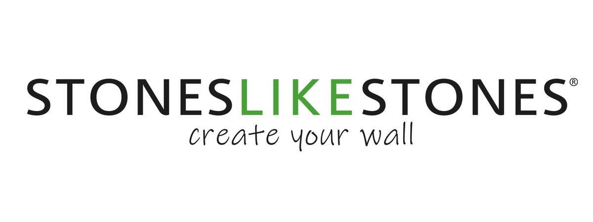 StoneslikeStones Produkte, Kollektionen & mehr | Architonic