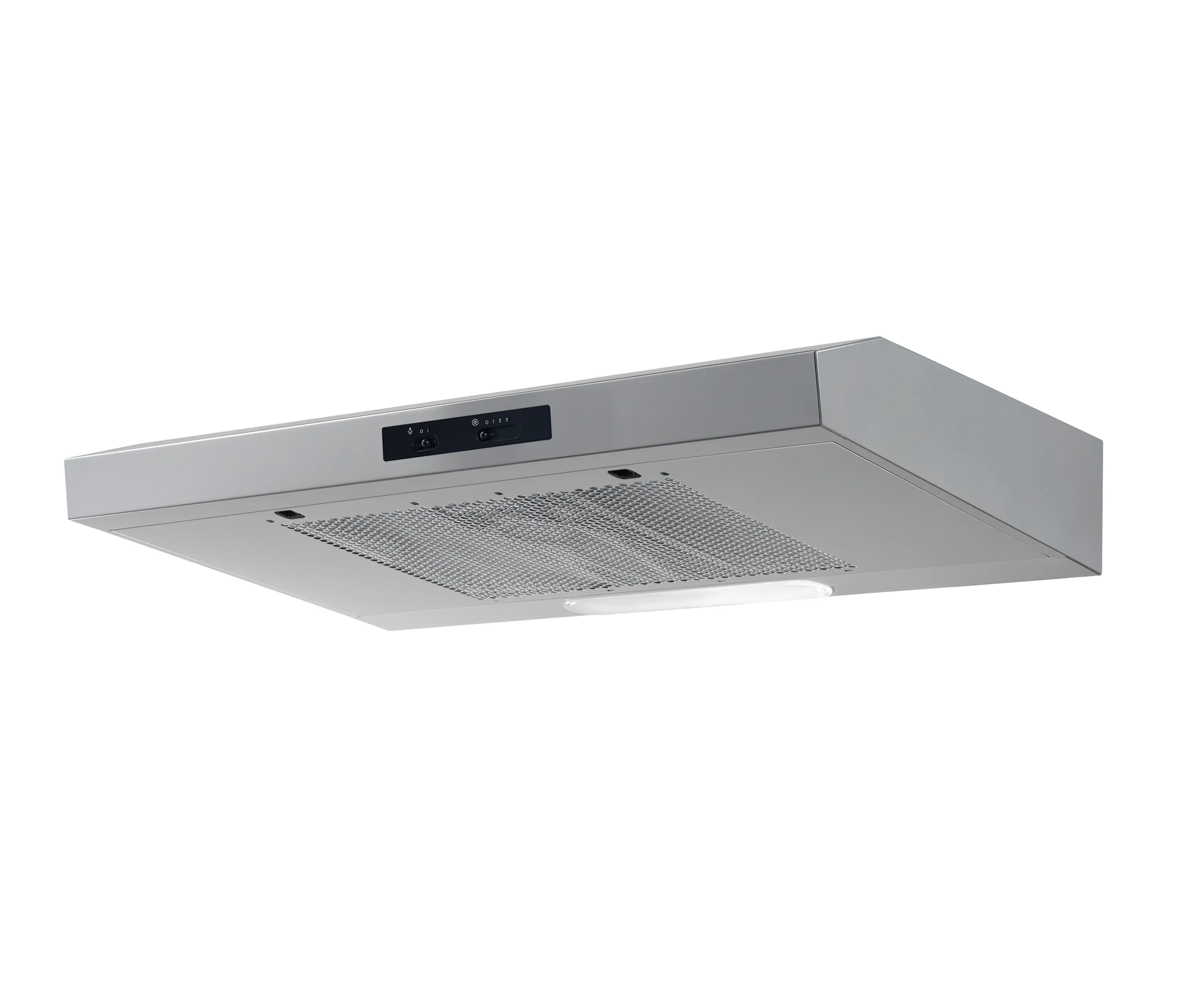 KREA BUILT-IN - Kitchen hoods from Elica | Architonic