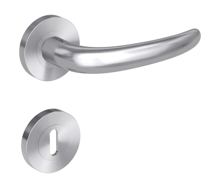 ULMER GRIFF PROF - Handle sets from Griffwerk | Architonic