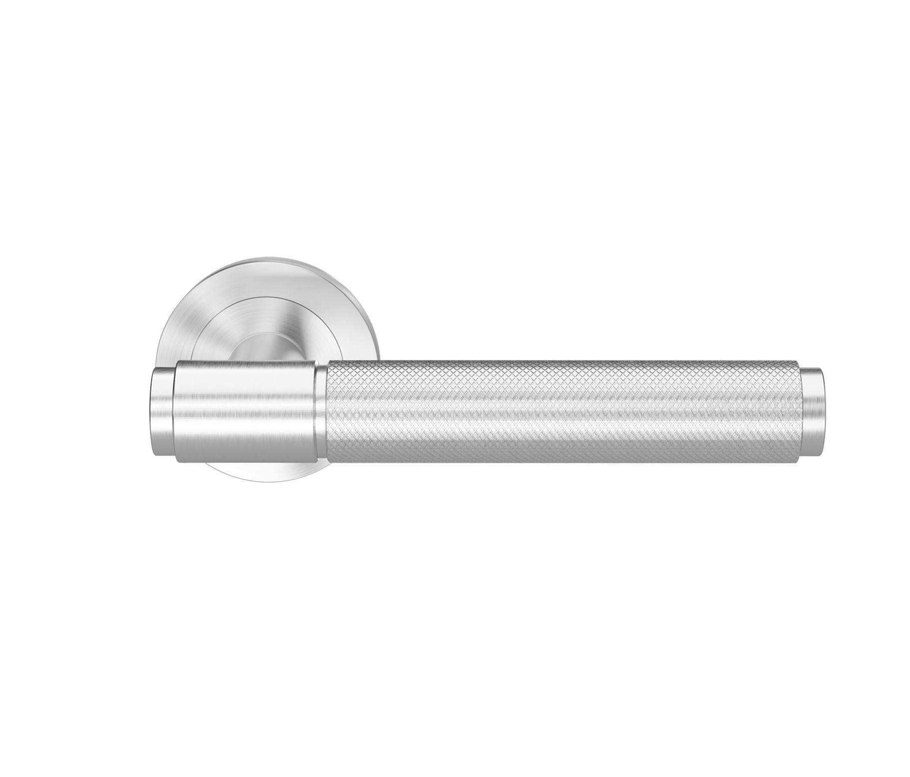 STUDIO SERIES | DOOR HANDLE | ER90A3 0S 83 - Lever handles from Karcher ...