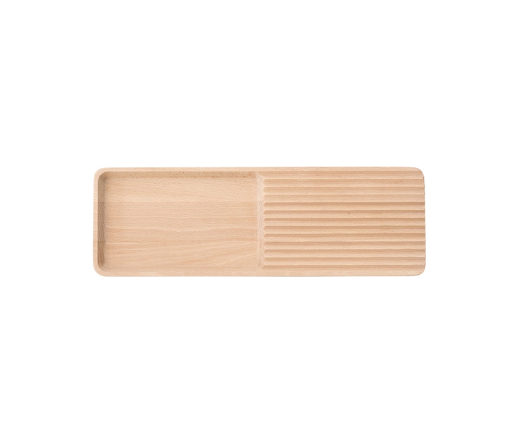 GARETH NEAL BOARDS | PLOUGH SERVING BOARD - Dinnerware from Case ...