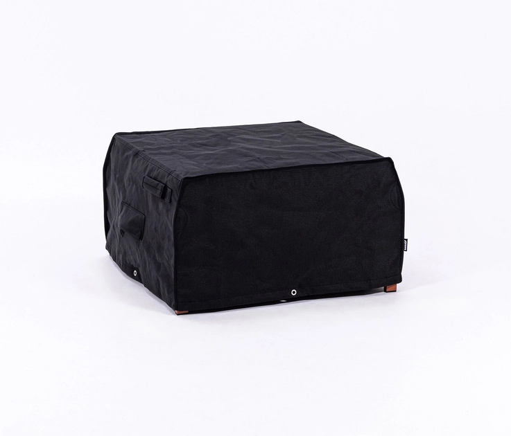 EOS OTTOMAN COVER - from Case Furniture | Architonic