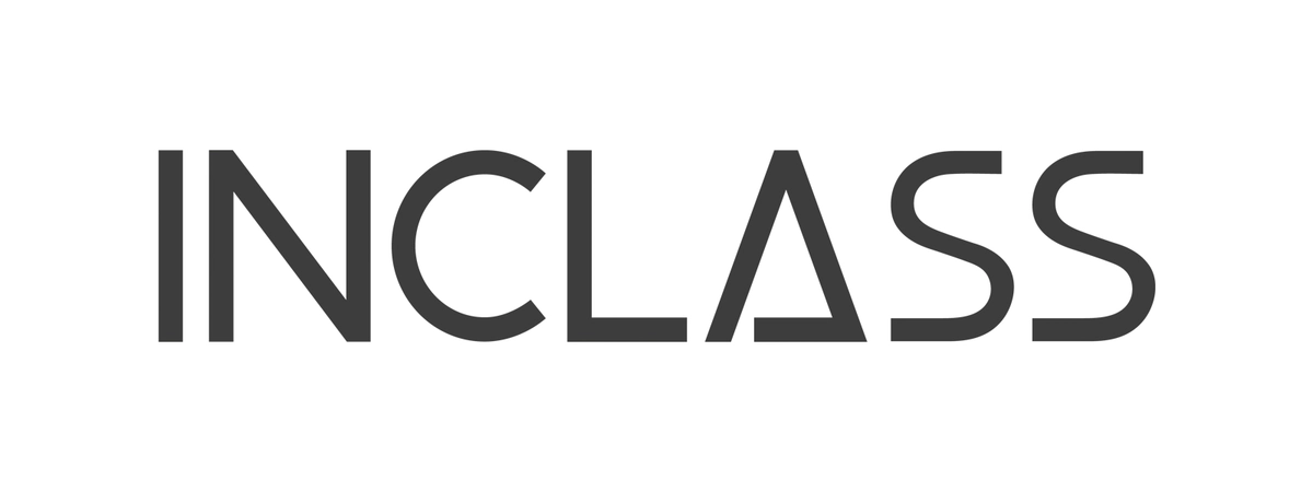 Inclass products, collections and more | Architonic