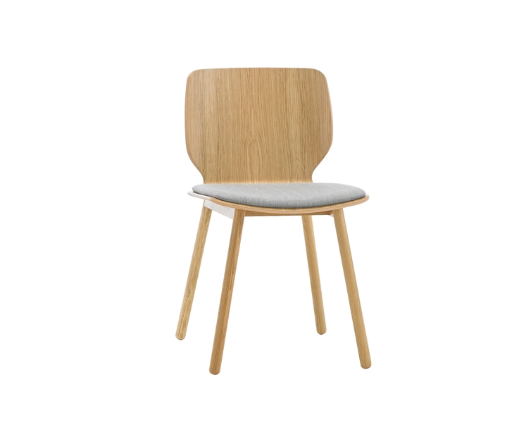 NIM - Chairs from Inclass | Architonic