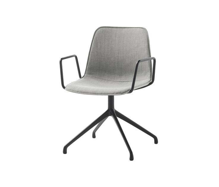 VARYA TAPIZ - Chairs from Inclass | Architonic