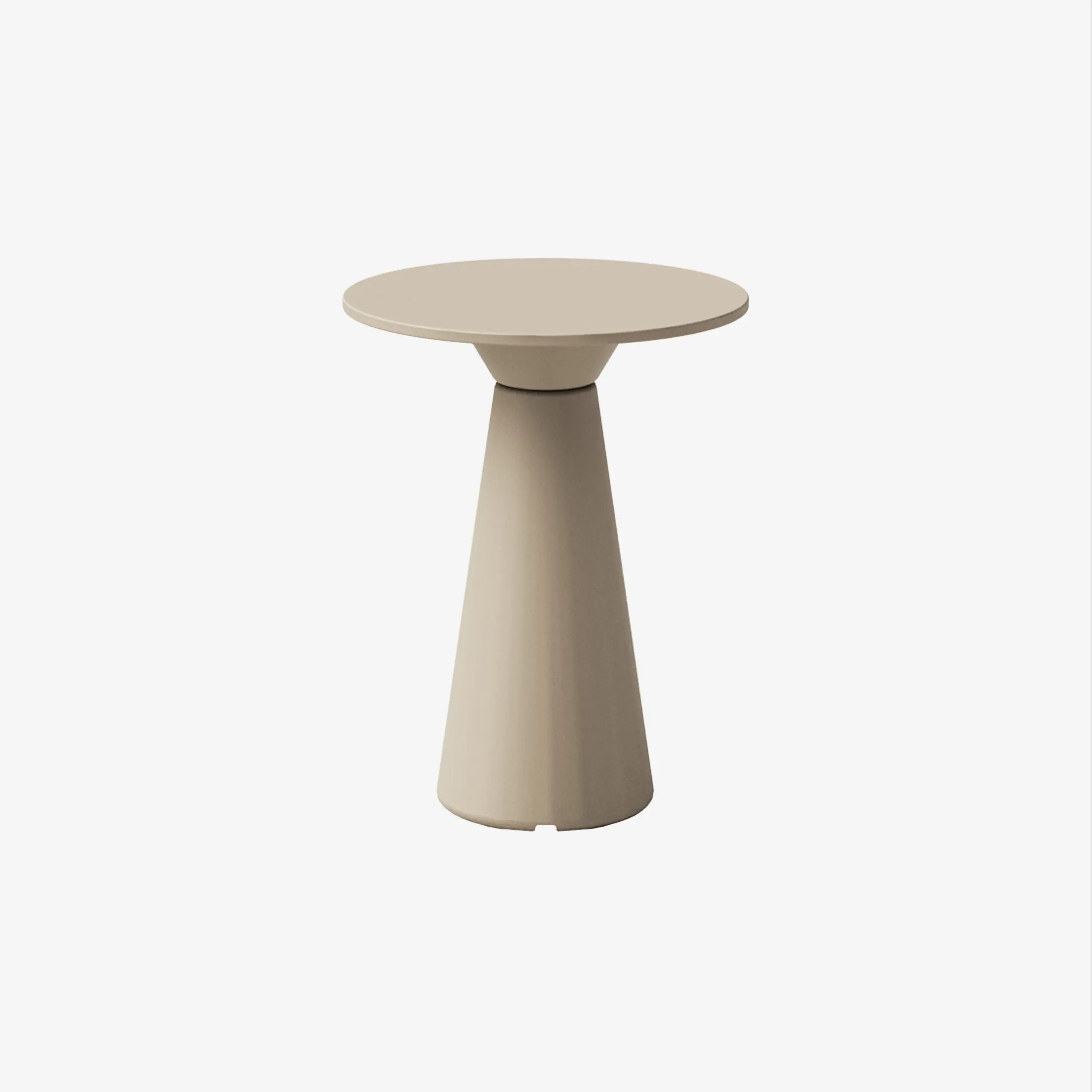 ESSENS OCCASIONAL OUTDOOR - Objekttische von Inclass | Architonic