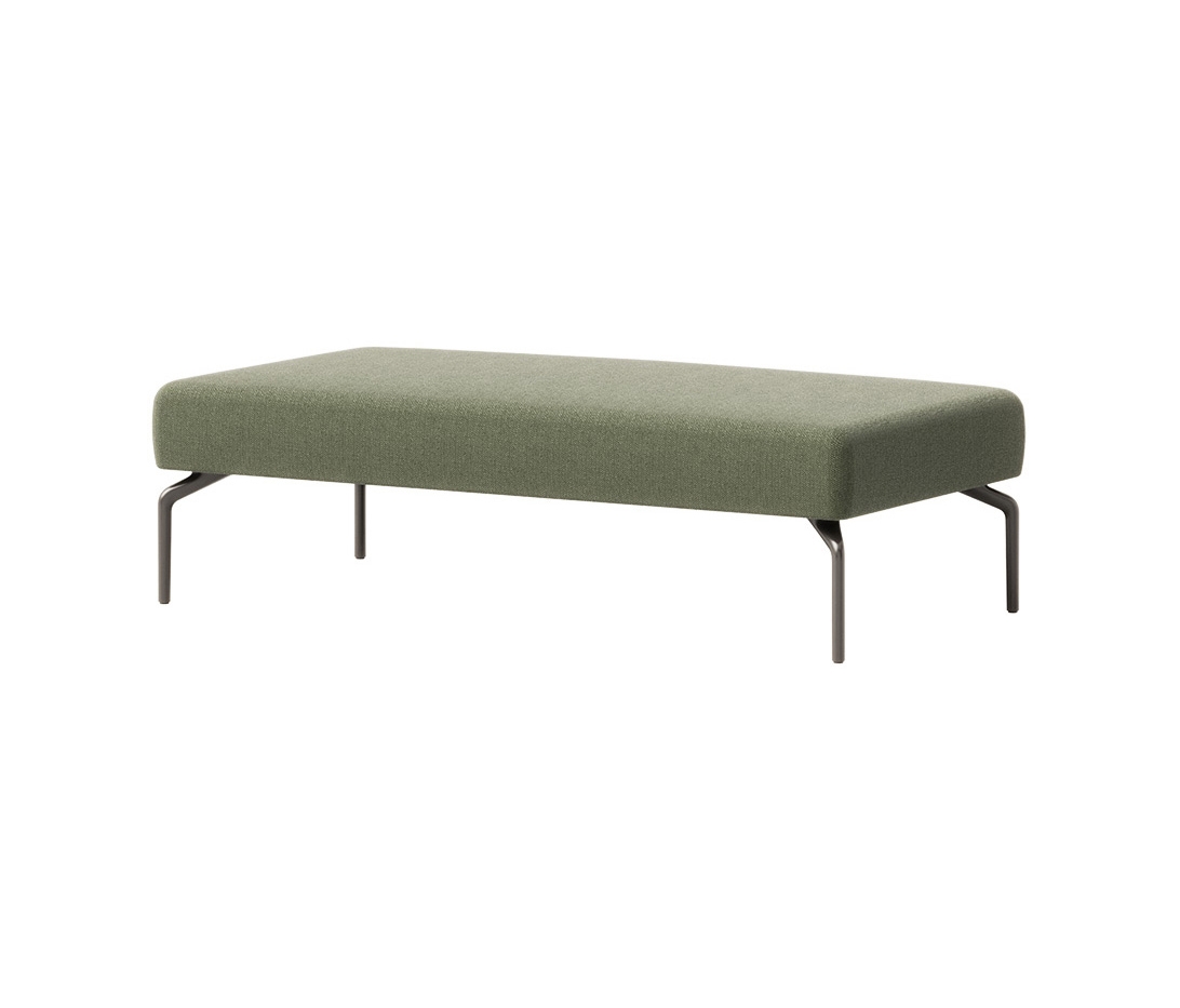 KERN - Sofas from Inclass | Architonic