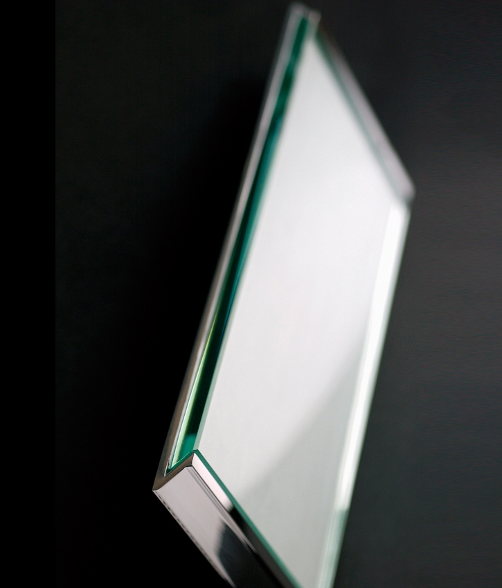PIL - Symbols / Signs from Marcal Signalétique | Architonic