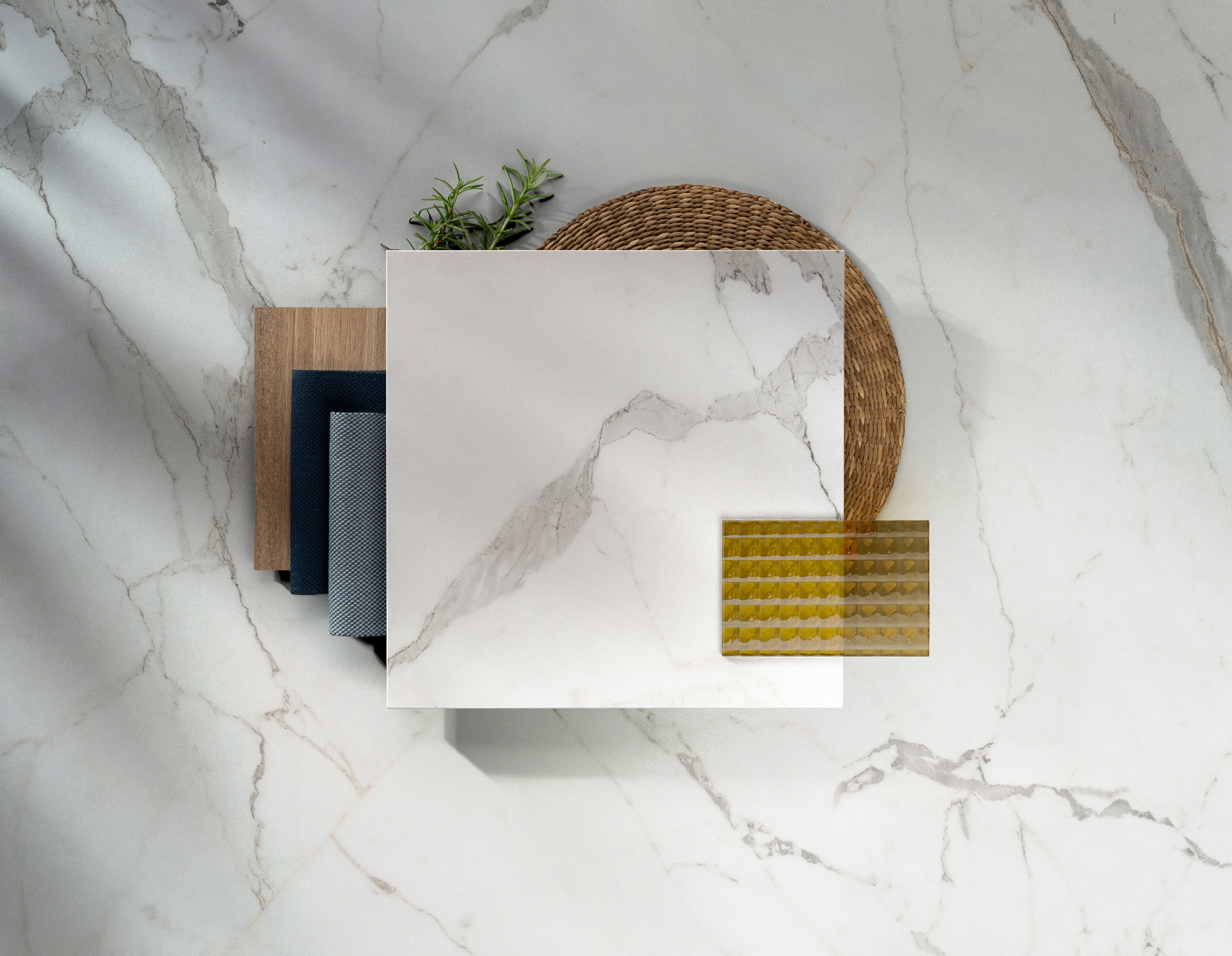 DEKTON SOMNIA – Panneaux céramique de Cosentino | Architonic