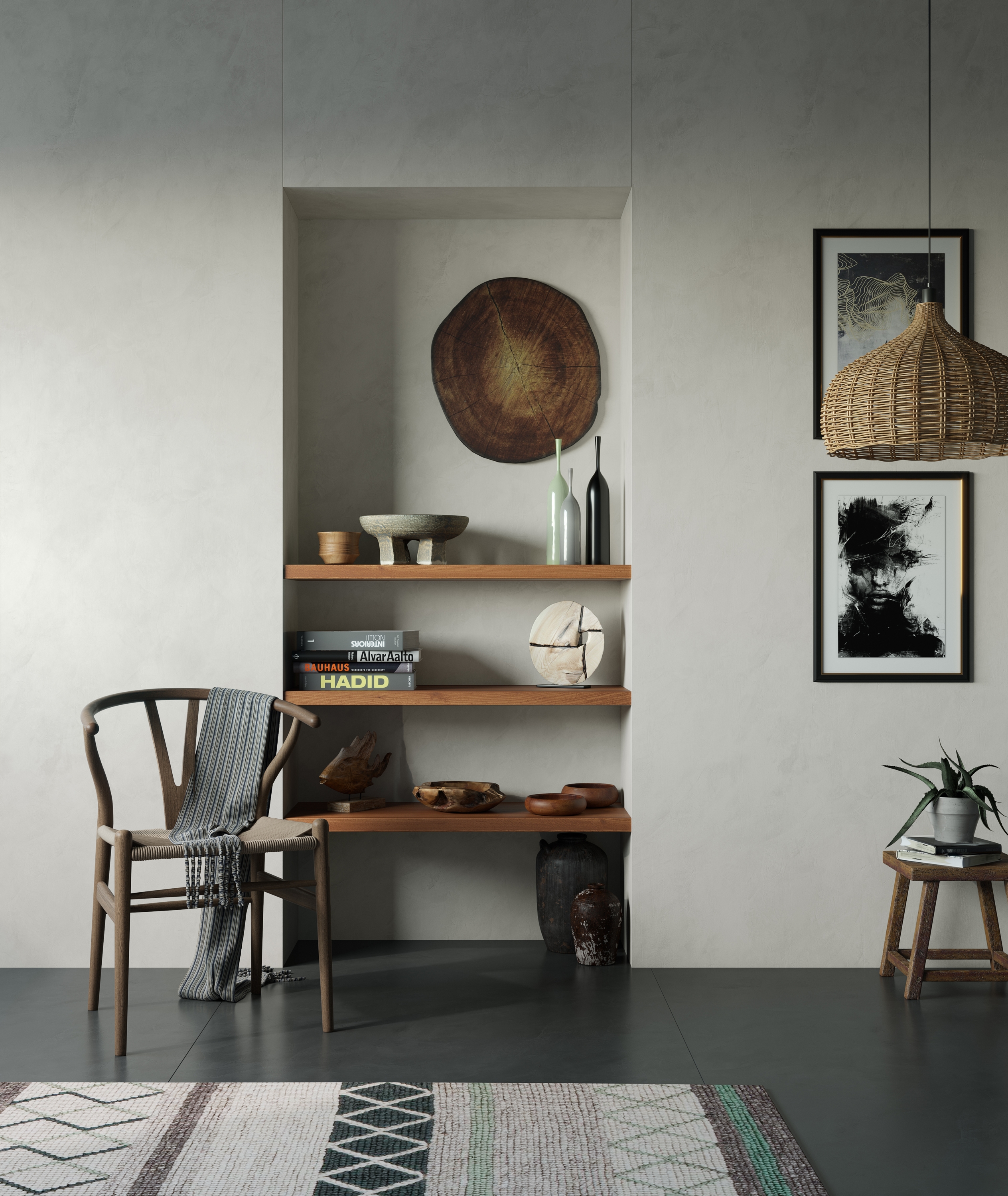DEKTON ARGENTIUM – Lastre ceramica di Cosentino | Architonic