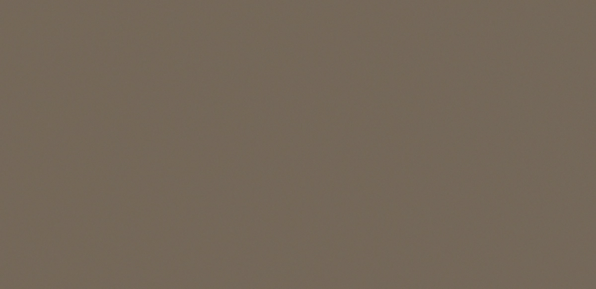 SILESTONE UNSUI - Mineralwerkstoff Platten von Cosentino | Architonic