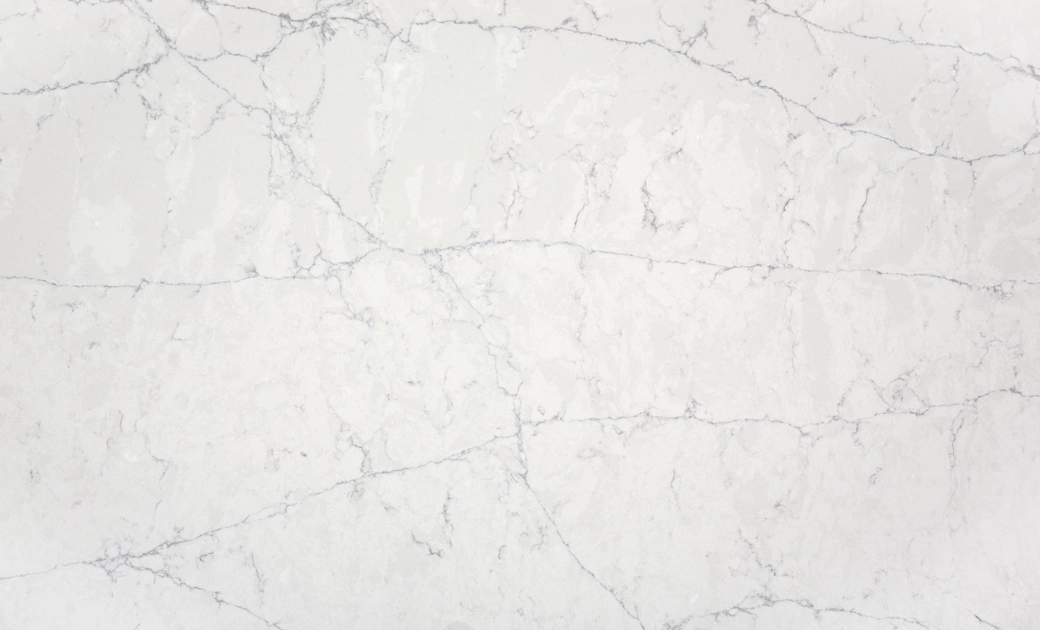 SILESTONE PEARL JASMINE - Mineral composite panels from Cosentino | Architonic