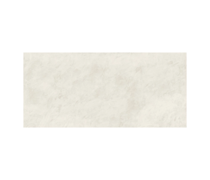 DEKTON ALBARIUM - Ceramic panels from Cosentino | Architonic