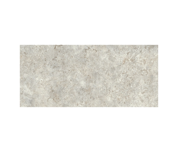 PIETRA KODE TK05 SABBIA - Ceramic panels from Cosentino | Architonic