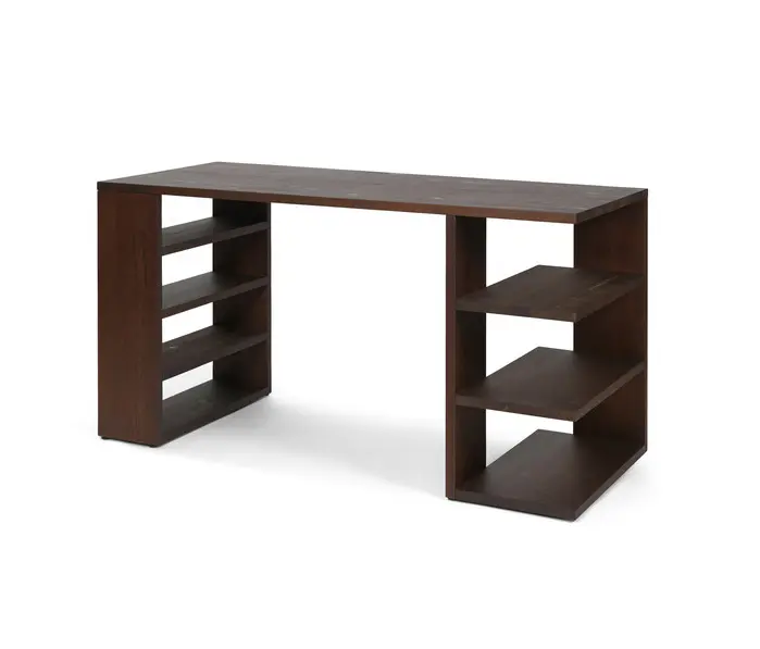 EDRE DESK - Desks from ferm LIVING | Architonic