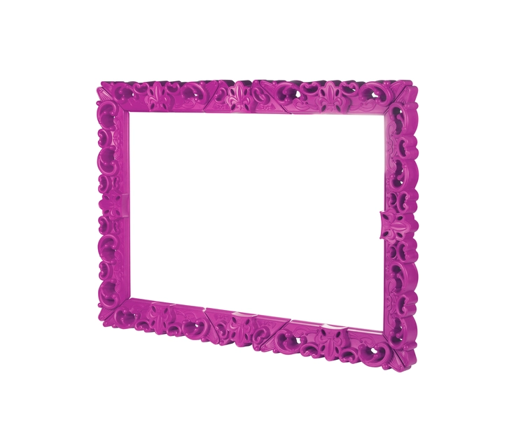 FRAME OF LOVE - Picture frames from Slide | Architonic