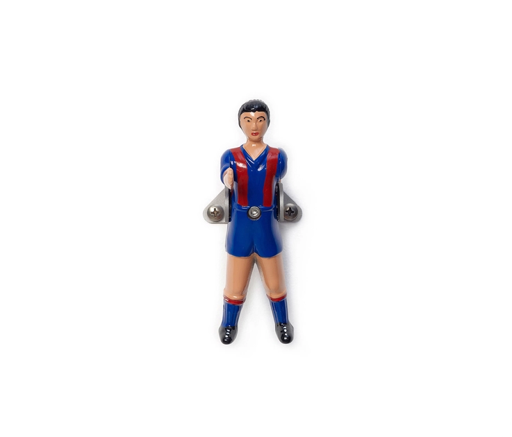 WALL CHAMPION - Kids wardorbes from RS Barcelona | Architonic