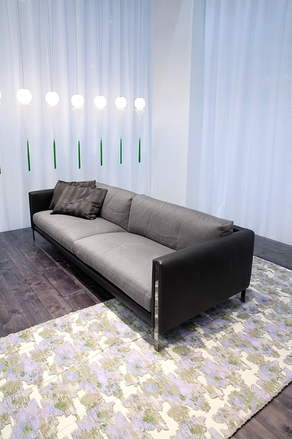 PREZIOSO - Sofas from Erba Italia | Architonic