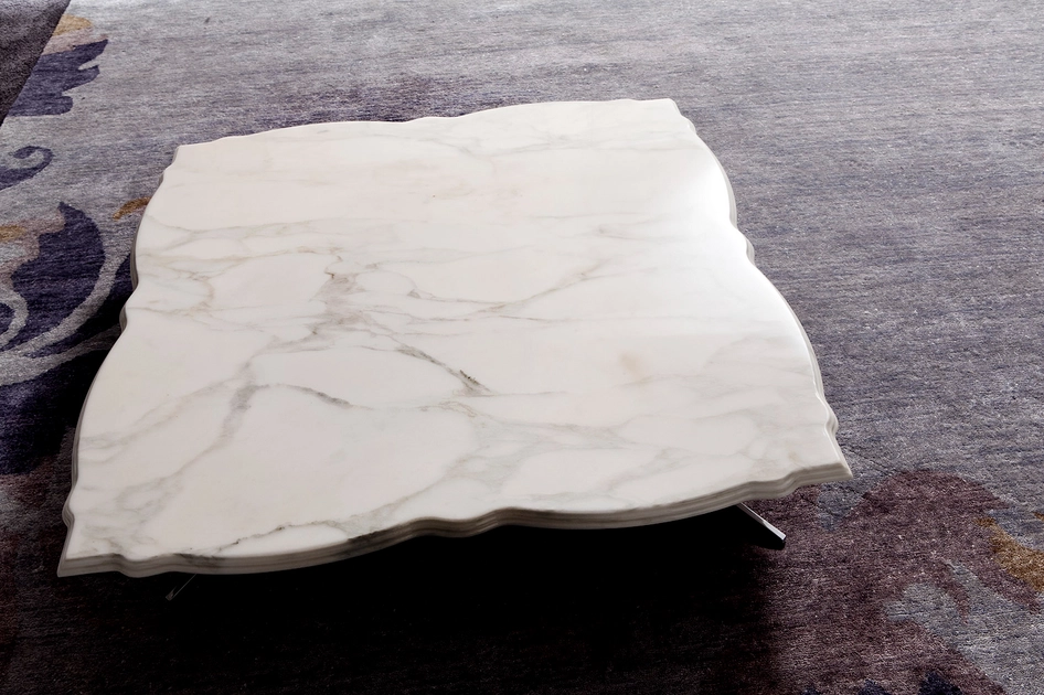 ROCK COCO - Coffee tables from Erba Italia | Architonic