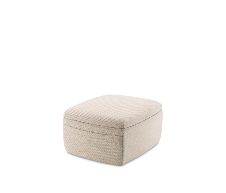 MASSAUD - Poufs from Coalesse | Architonic