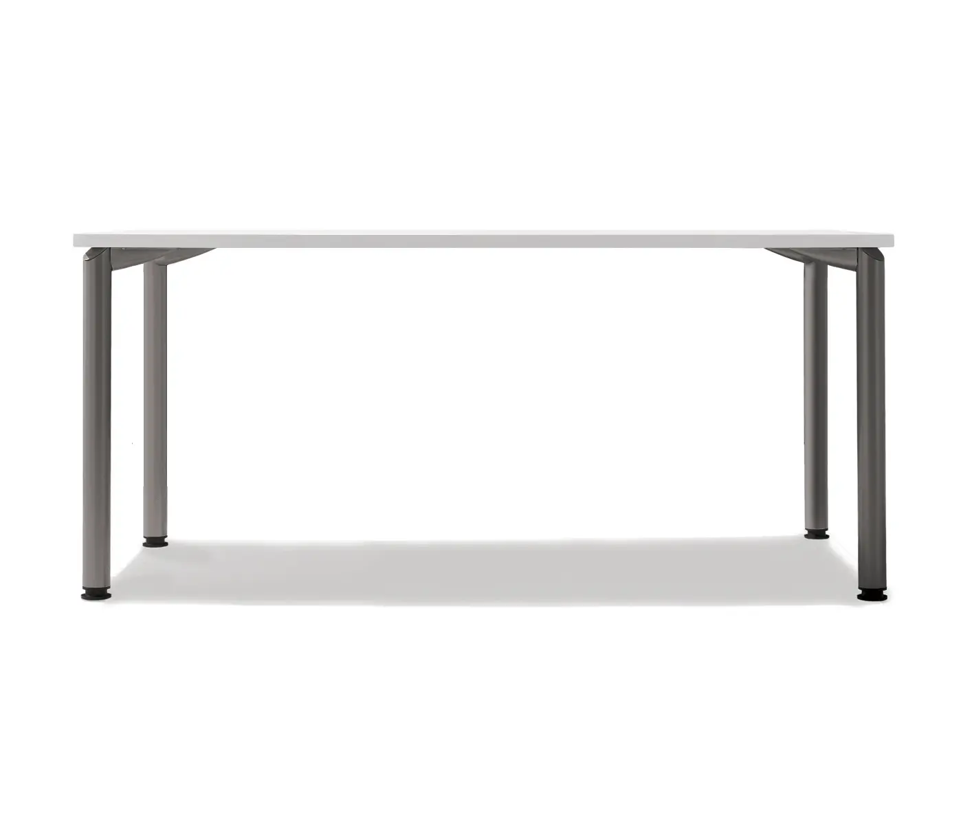 K-LINE – Tavoli contract di Famo | Architonic