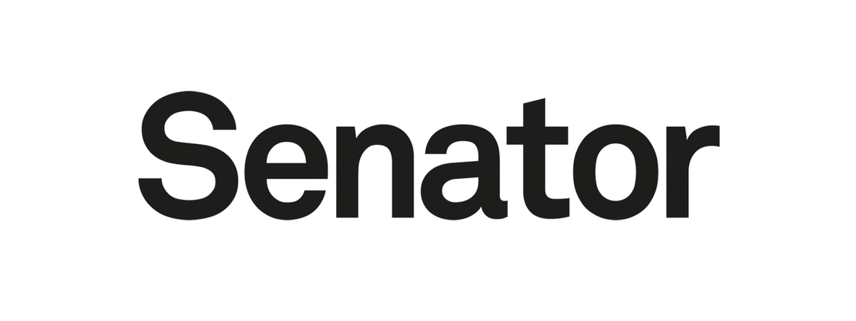 Senator products, collections and more | Architonic