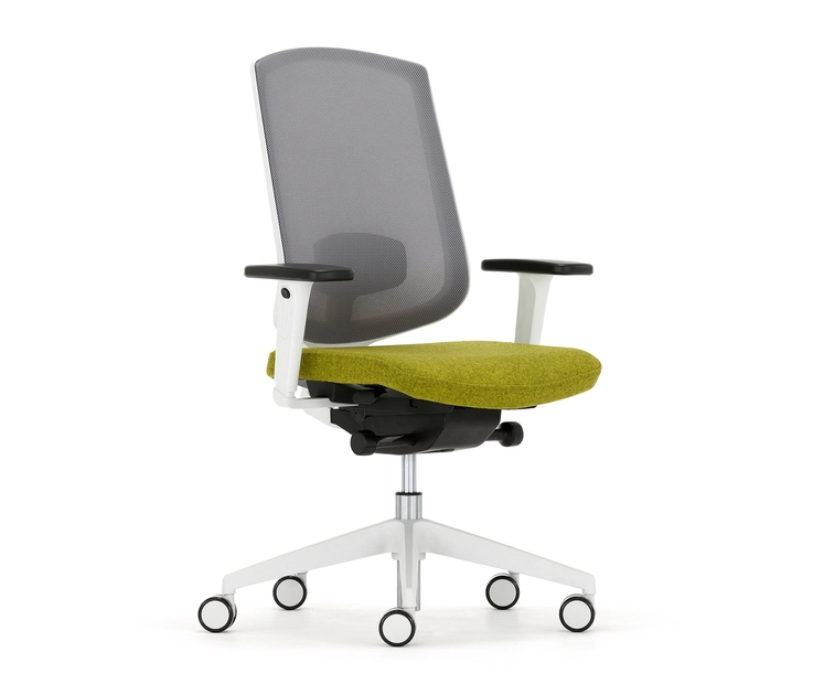 office clipper
