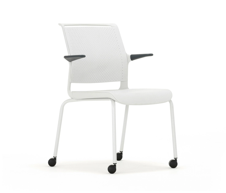 AD-LIB FOUR LEG CASTORS ADL2AC - Chairs from Senator | Architonic