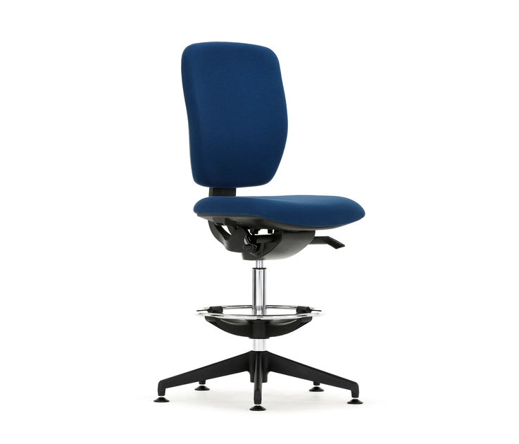 DASH D640D - Counter stools from Senator | Architonic