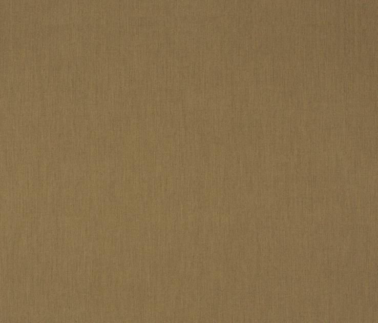 5476 HEATHER BEIGE - Upholstery fabrics from Design2Chill | Architonic