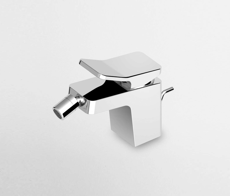 SOFT ZP7329 - Bidet taps from Zucchetti | Architonic