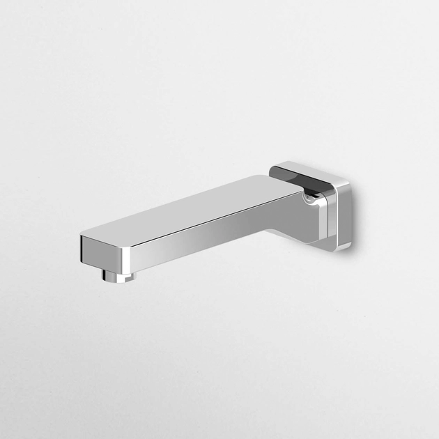 SOFT Z92094 - Wash basin taps from Zucchetti | Architonic