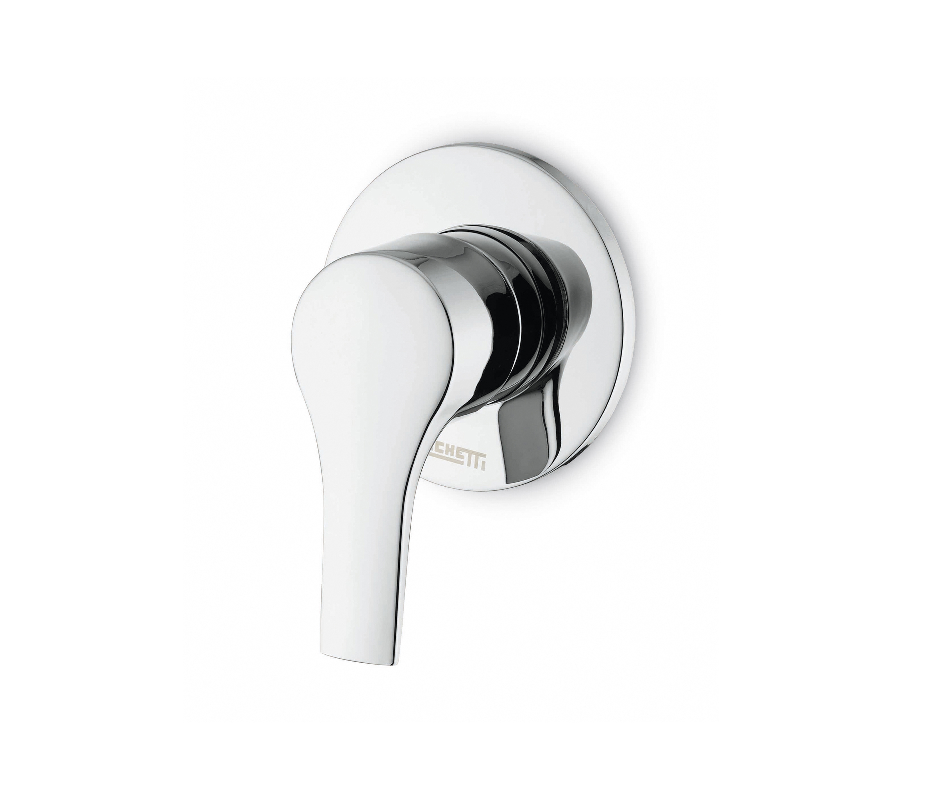 FLAT ZP9178 - Bath taps from Zucchetti | Architonic